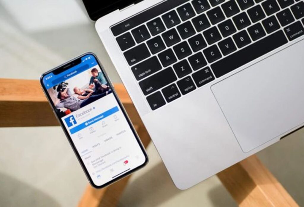 How to See Views on Your Facebook Posts? | Fbskip