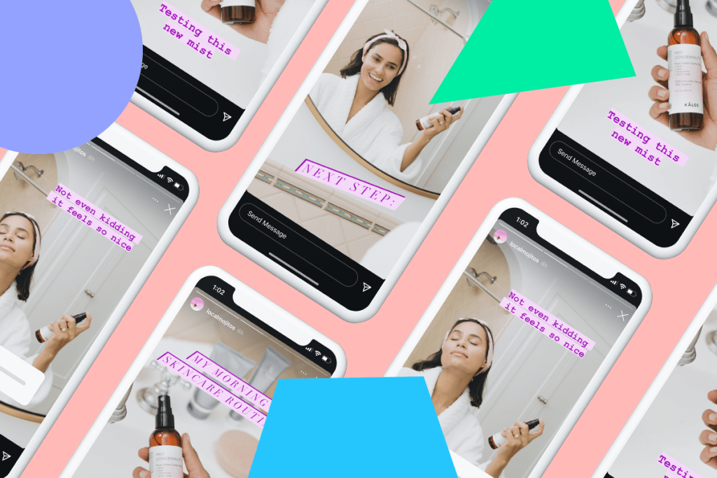 How To Host An Effective Instagram Takeover | Fbskip